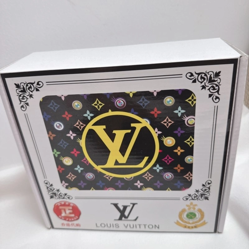 Real Louis Vuitton Belts