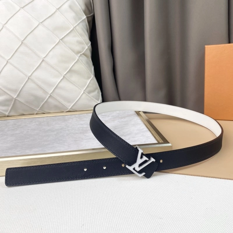 Affordable Louis Vuitton Belts