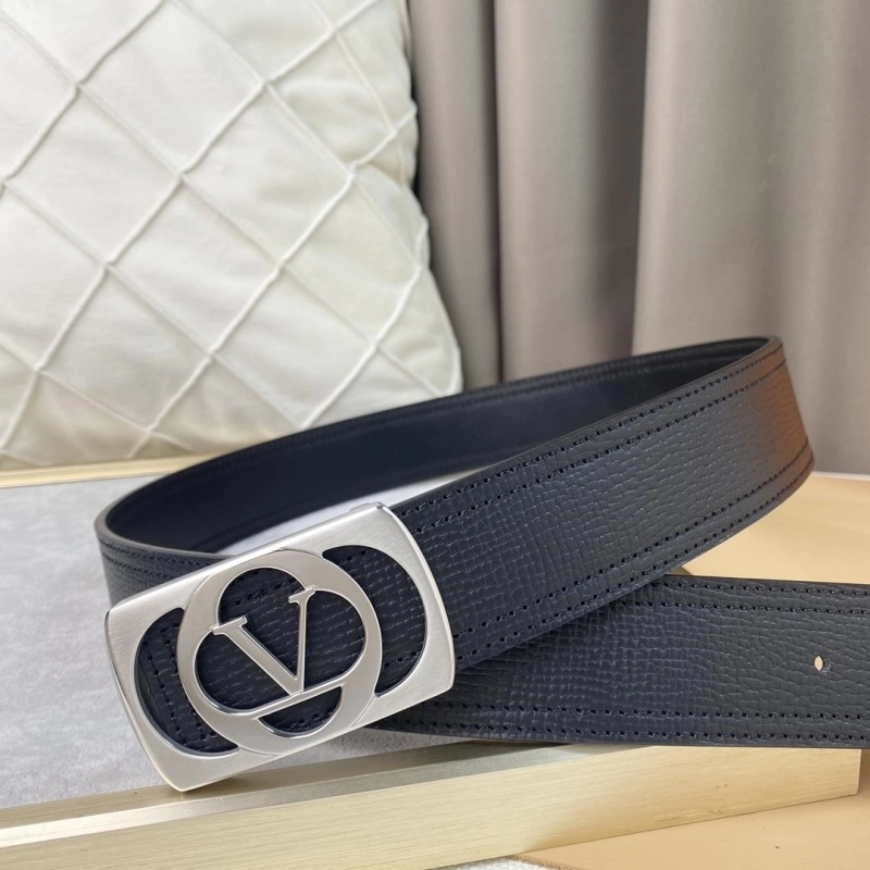 Mirror quality Louis Vuitton Belts