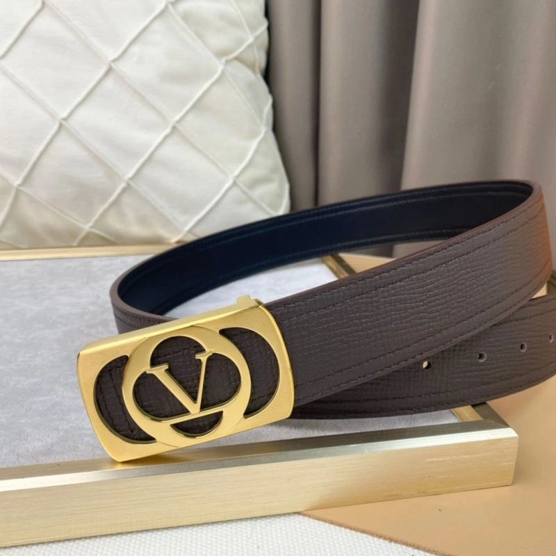 High accuracy Louis Vuitton Belts