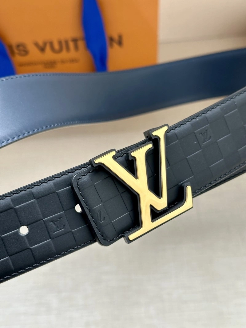 Inexpensive Louis Vuitton Belts