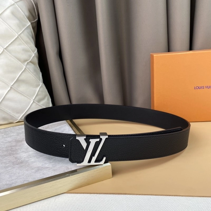 Inexpensive Louis Vuitton Belts