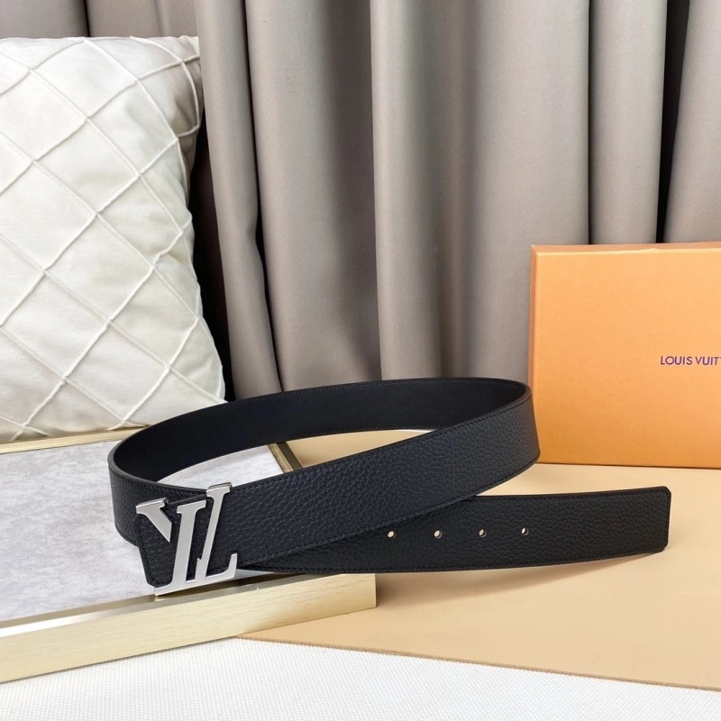 Inexpensive Louis Vuitton Belts