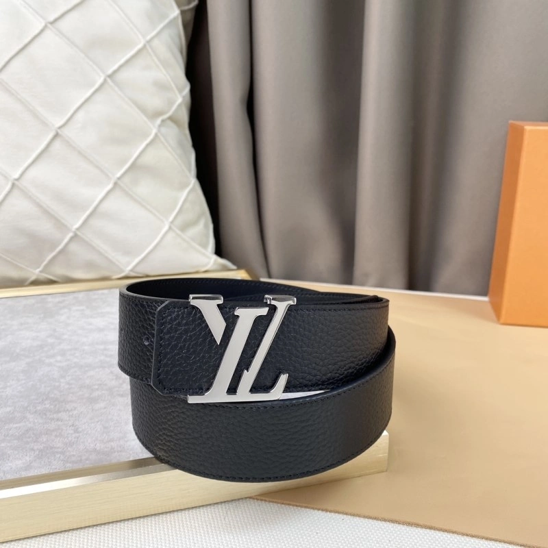 Inexpensive Louis Vuitton Belts