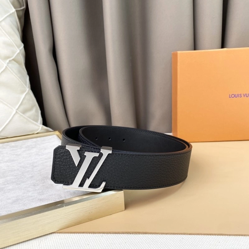 Inexpensive Louis Vuitton Belts