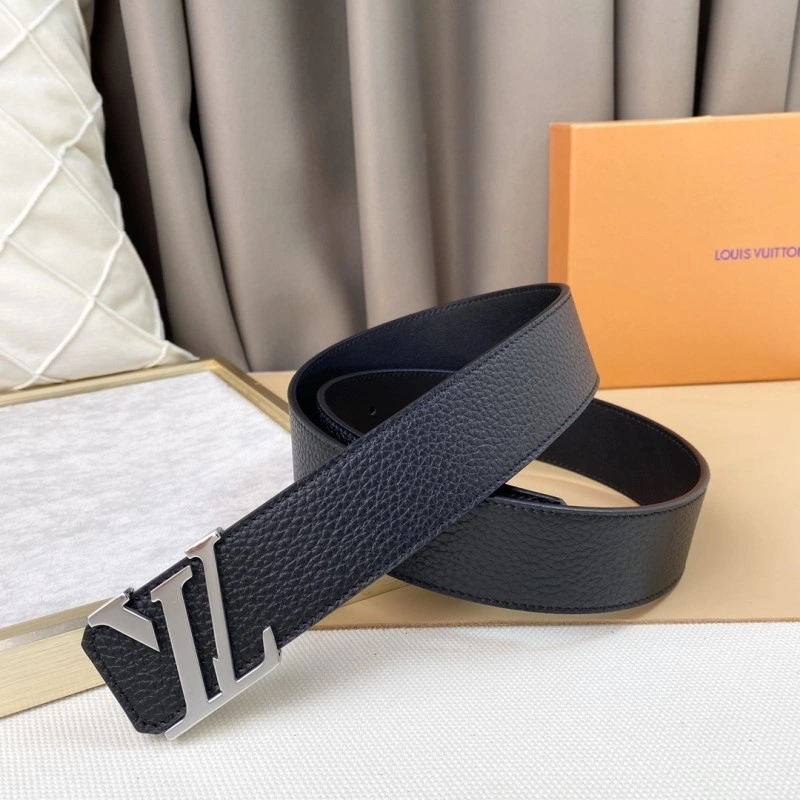Inexpensive Louis Vuitton Belts