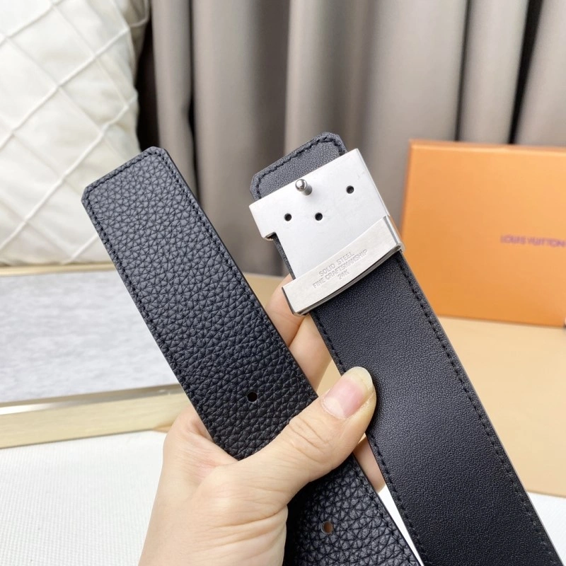 Inexpensive Louis Vuitton Belts