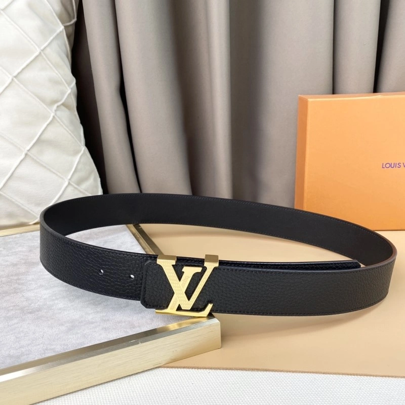 Inexpensive Louis Vuitton Belts