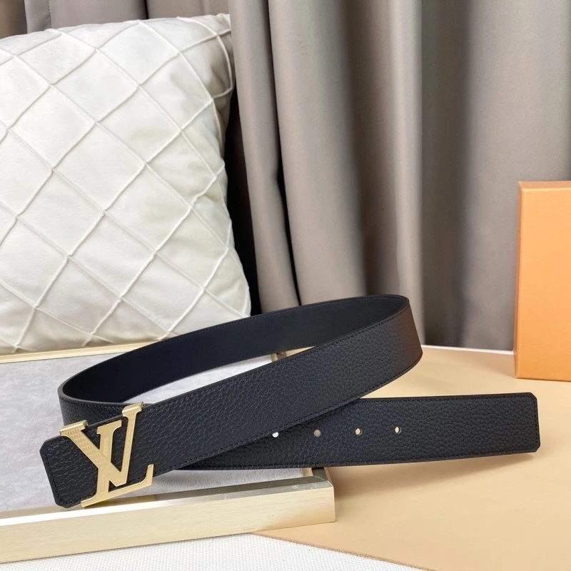 Inexpensive Louis Vuitton Belts
