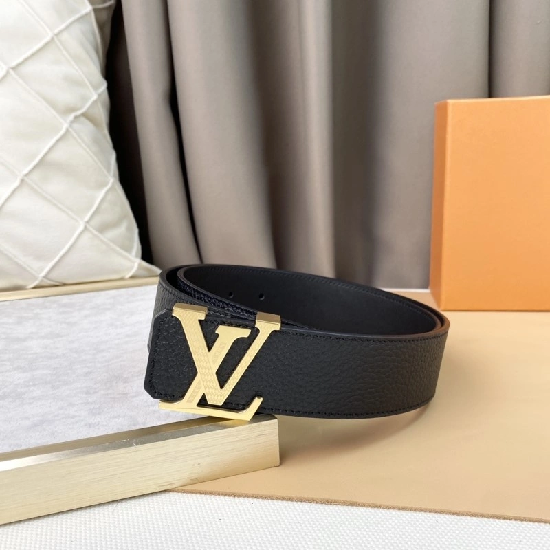 Inexpensive Louis Vuitton Belts