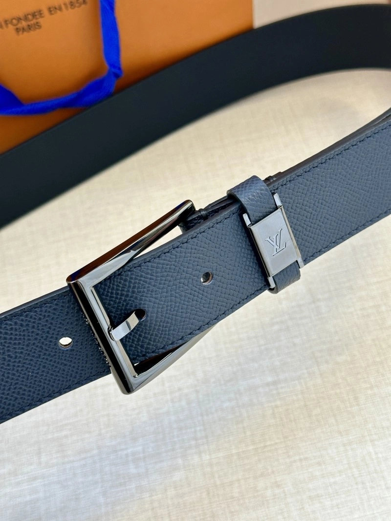 Low-cost Louis Vuitton Belts