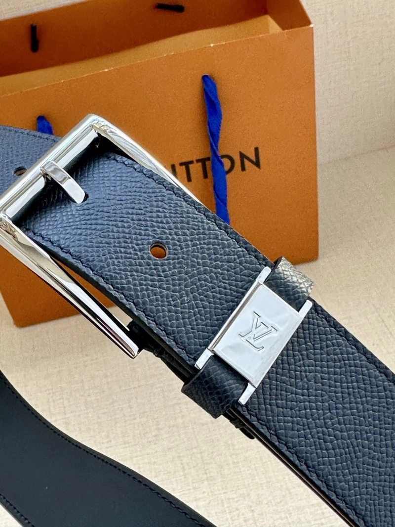Affordable Louis Vuitton Belts