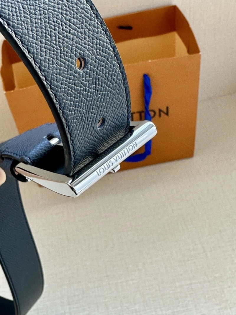 Affordable Louis Vuitton Belts