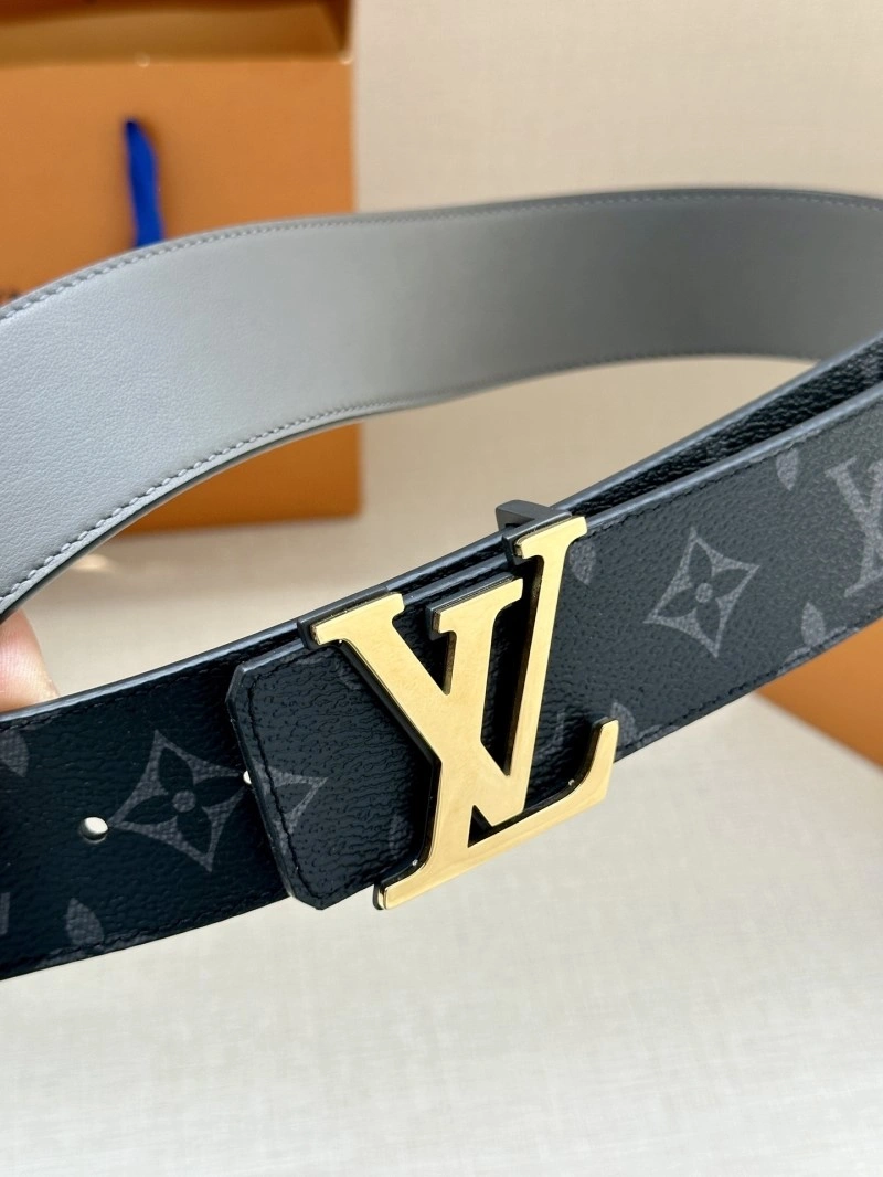 High accuracy Louis Vuitton Belts