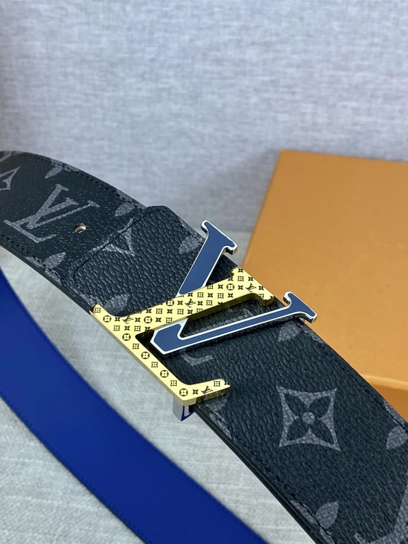 Inexpensive Louis Vuitton Belts