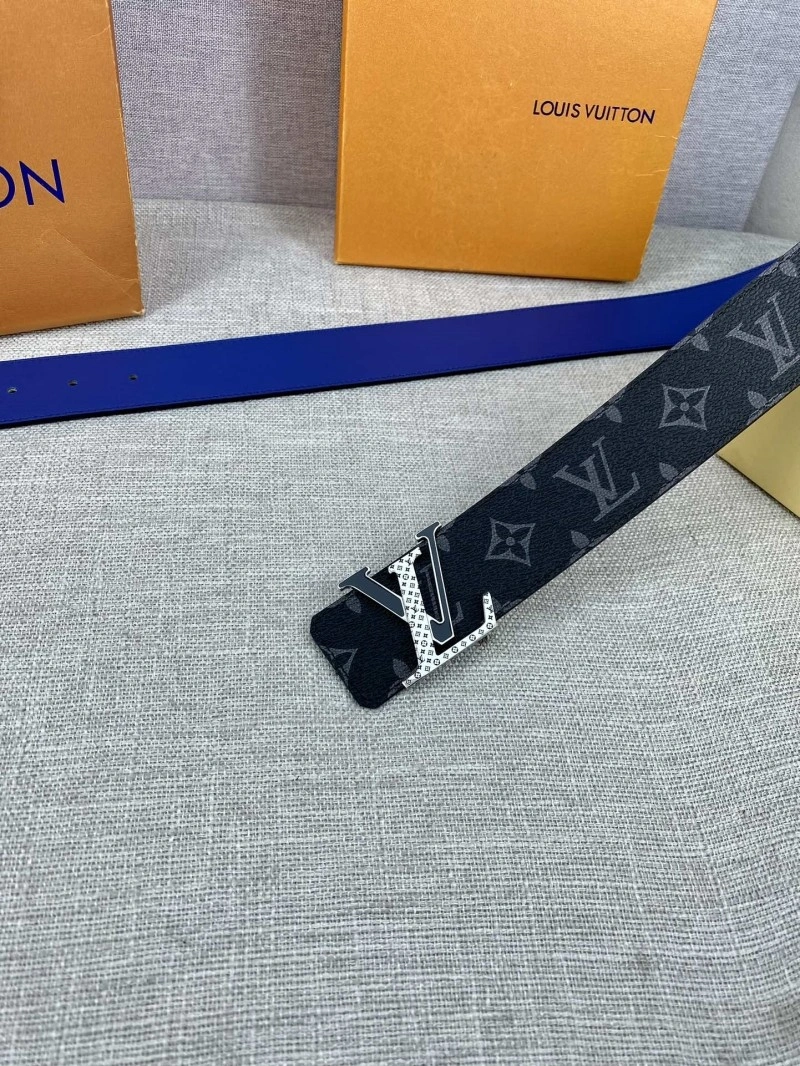 Inexpensive Louis Vuitton Belts