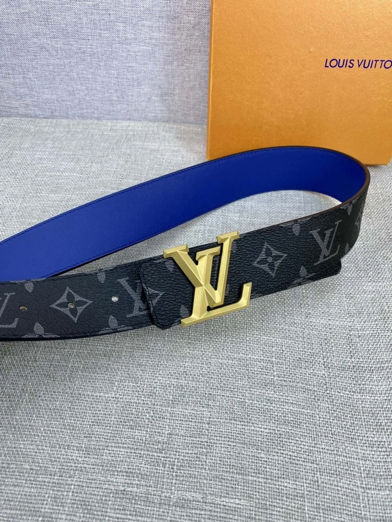 Low-cost Louis Vuitton Belts