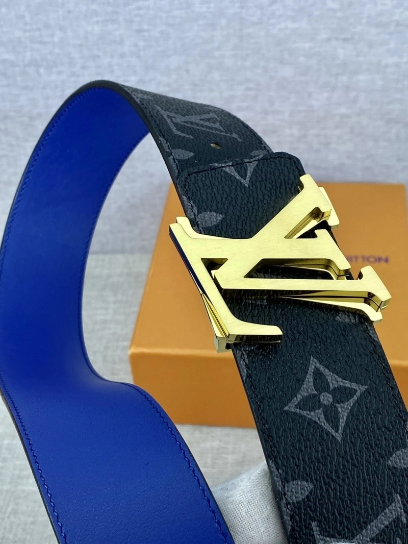 Inexpensive Louis Vuitton Belts