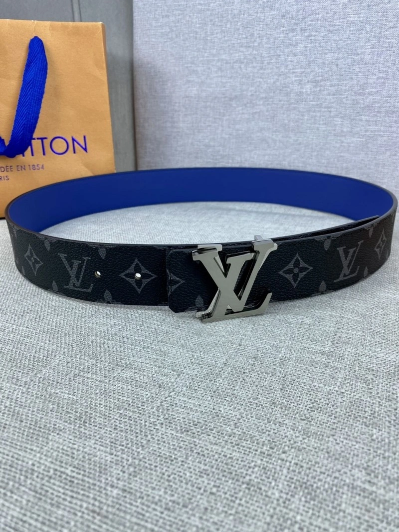 Inexpensive Louis Vuitton Belts