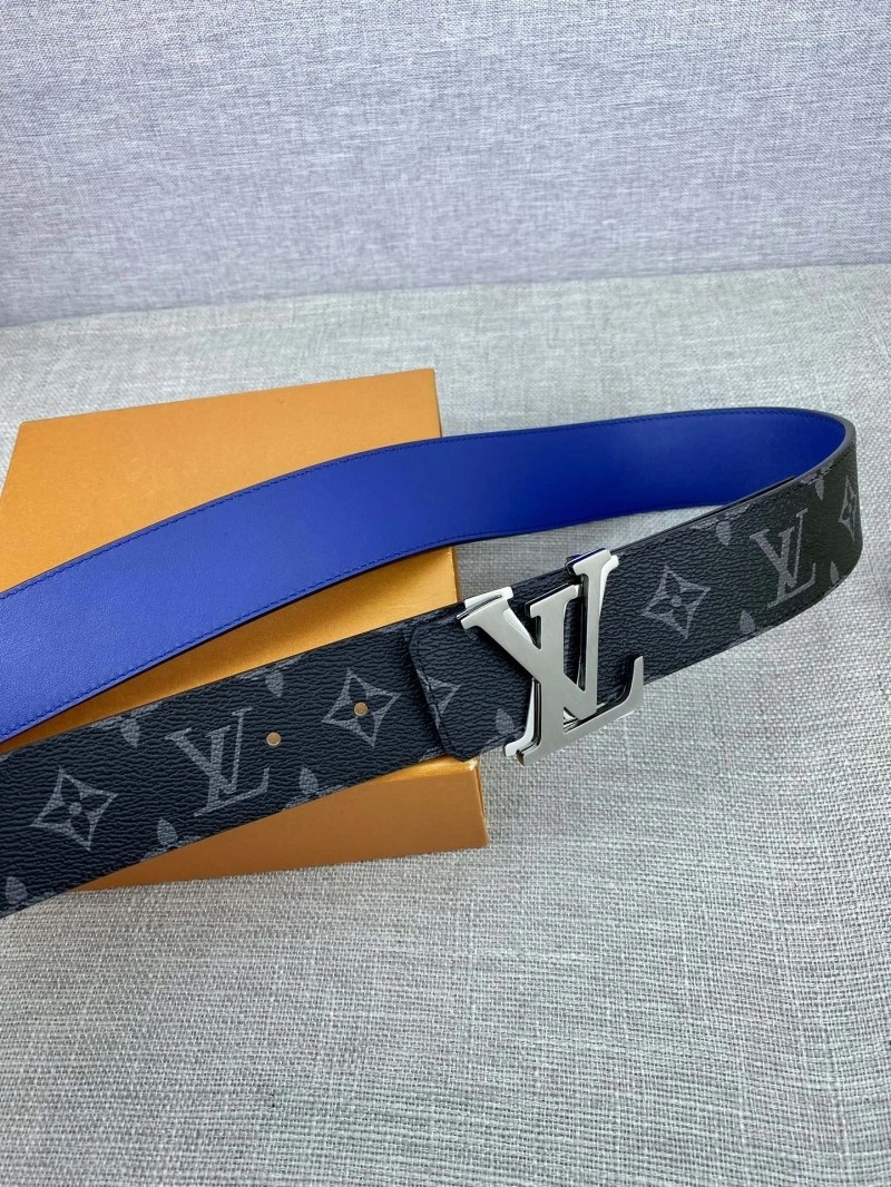 Inexpensive Louis Vuitton Belts