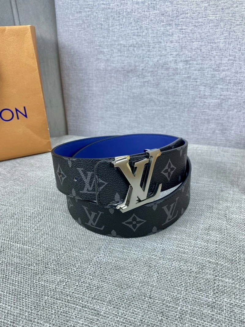 Inexpensive Louis Vuitton Belts