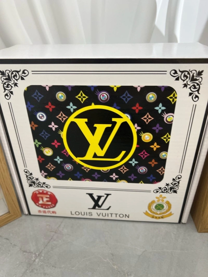 Economical Louis Vuitton Belts
