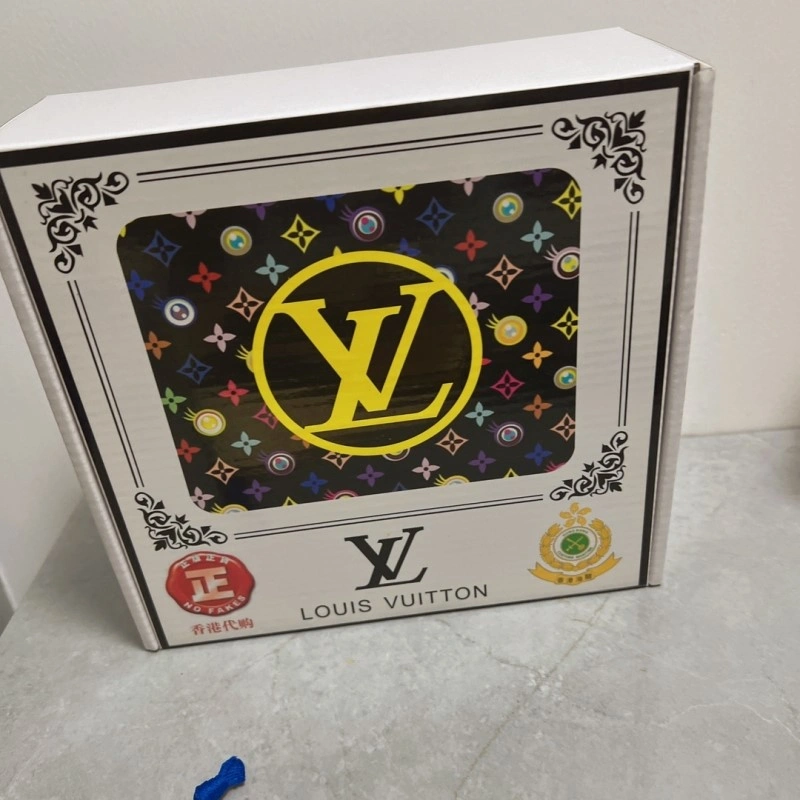 Budget-friendly Louis Vuitton Belts
