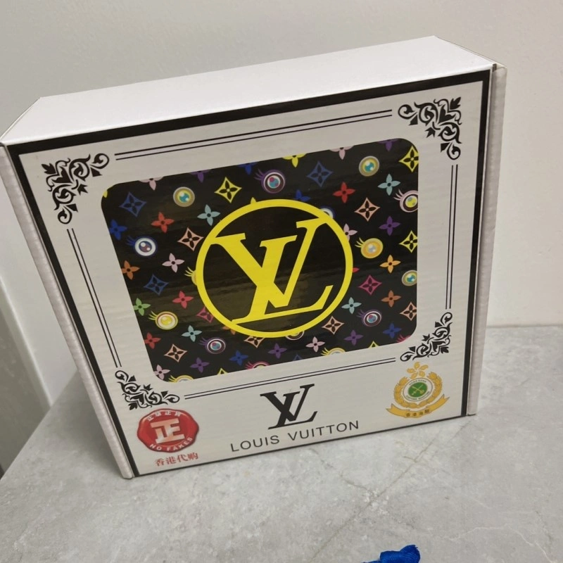 Perfect replica Louis Vuitton Belts