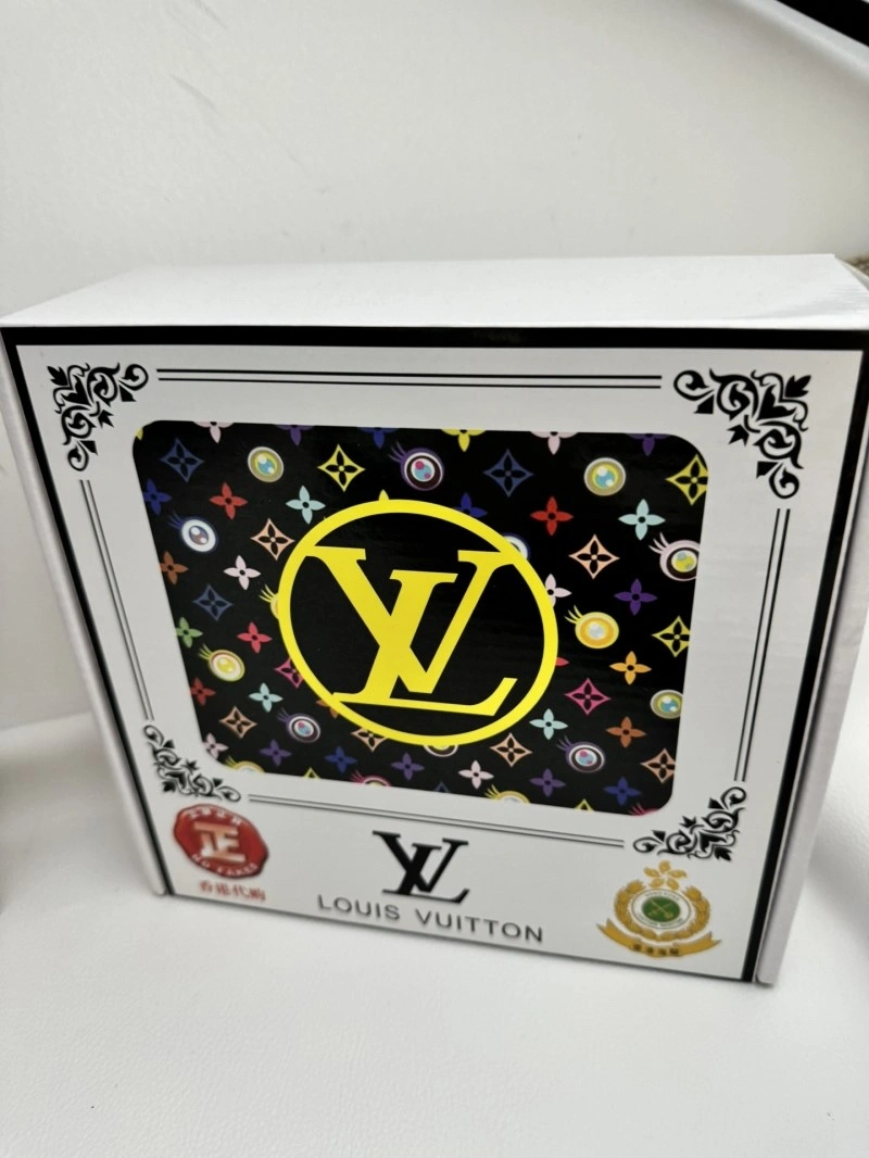High accuracy Louis Vuitton Belts