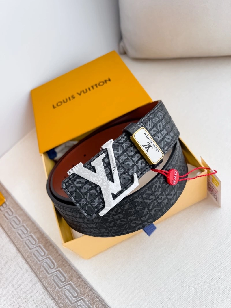 OEM Louis Vuitton Belts