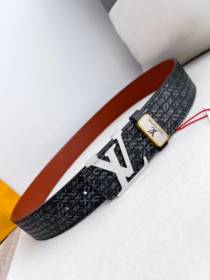 OEM Louis Vuitton Belts