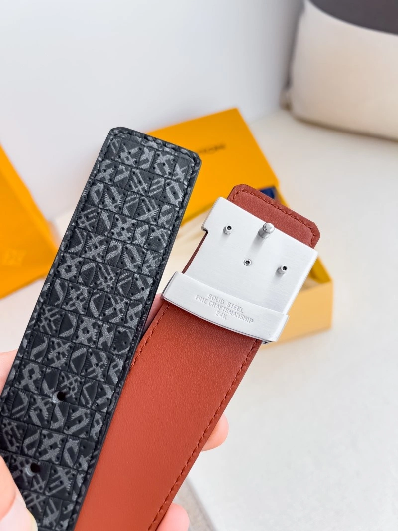 OEM Louis Vuitton Belts