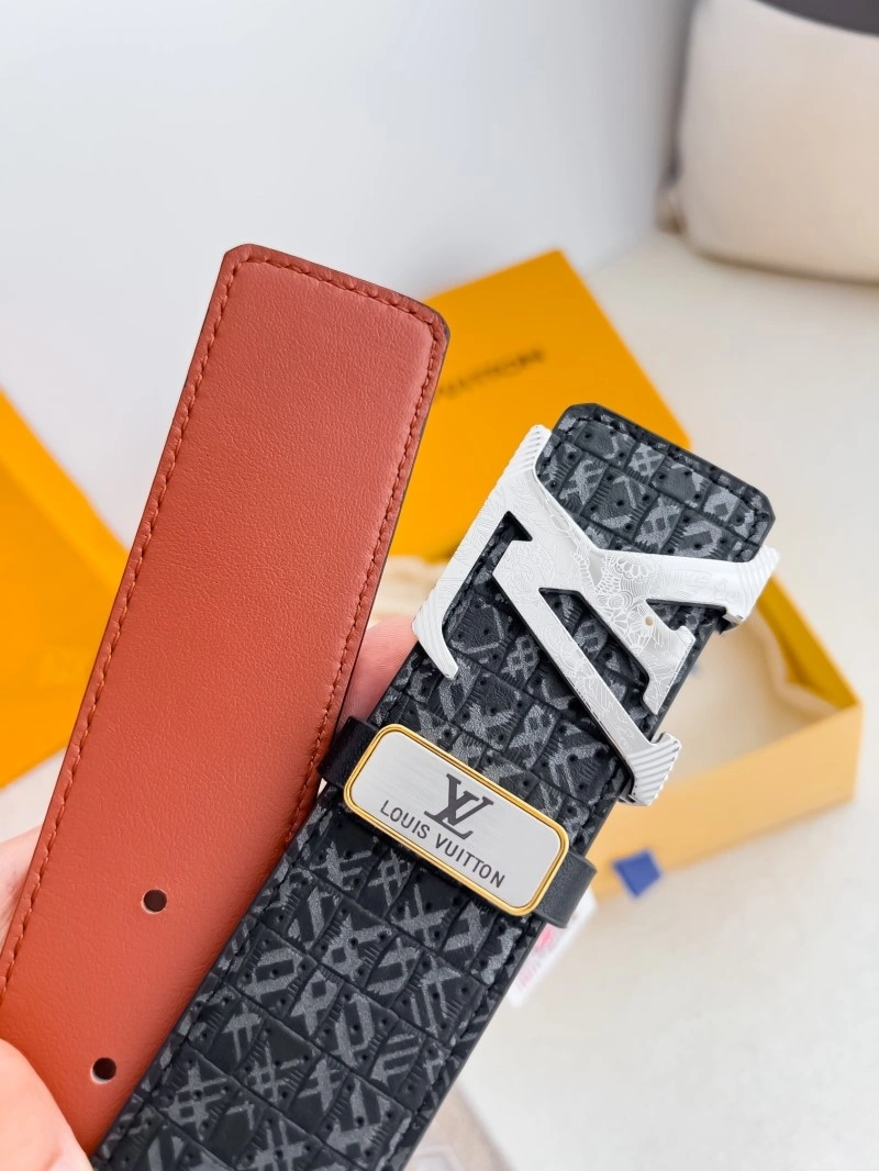 OEM Louis Vuitton Belts