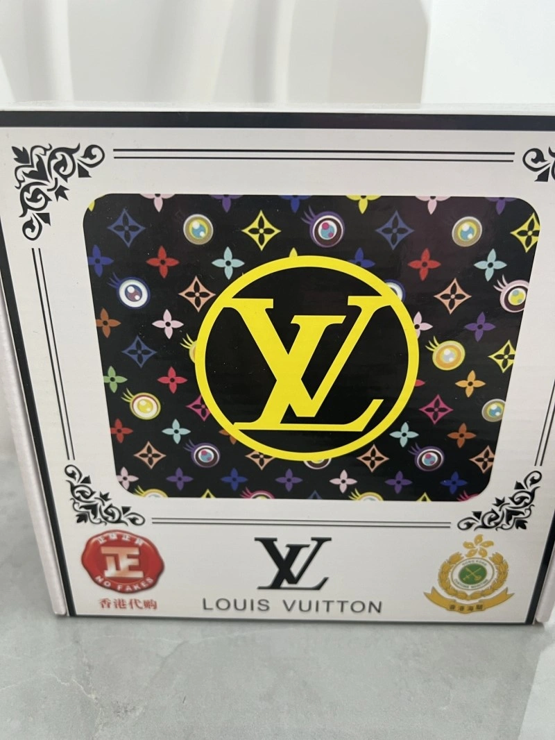 Precise copy Louis Vuitton Belts