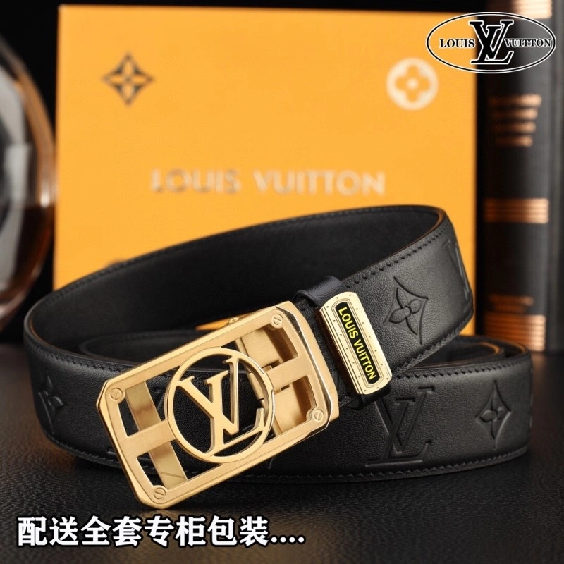 OEM Louis Vuitton Belts
