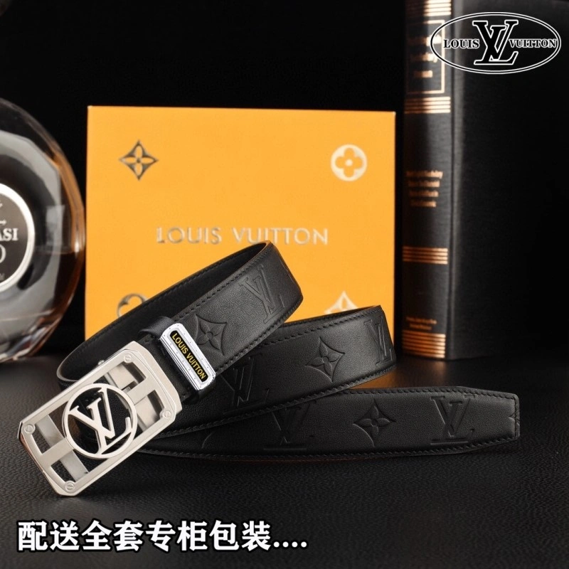 OEM Louis Vuitton Belts