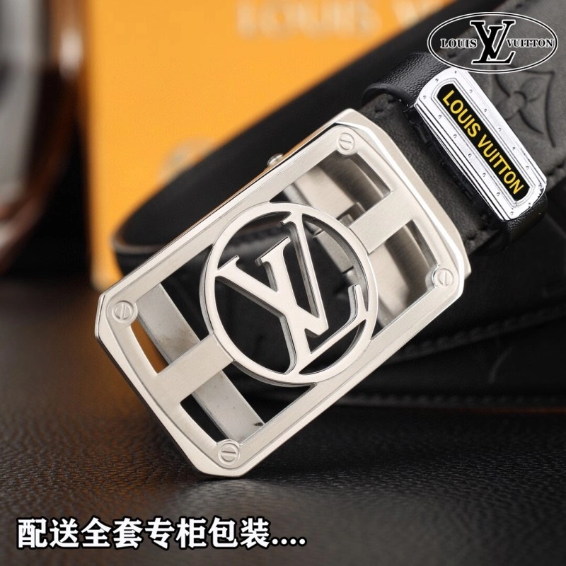 OEM Louis Vuitton Belts