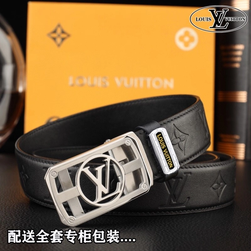 OEM Louis Vuitton Belts