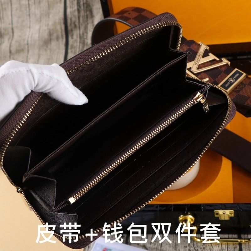 1:1 copy Louis Vuitton Belts