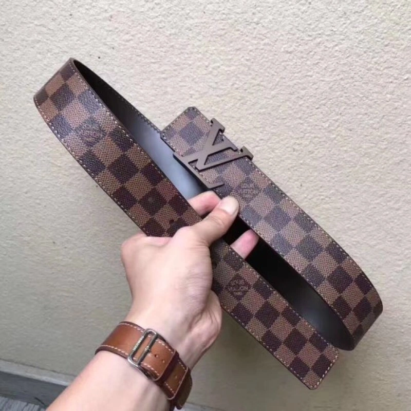 Cut-rate Louis Vuitton Belts