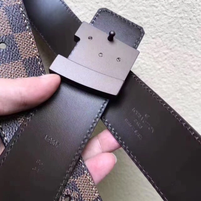 Cut-rate Louis Vuitton Belts