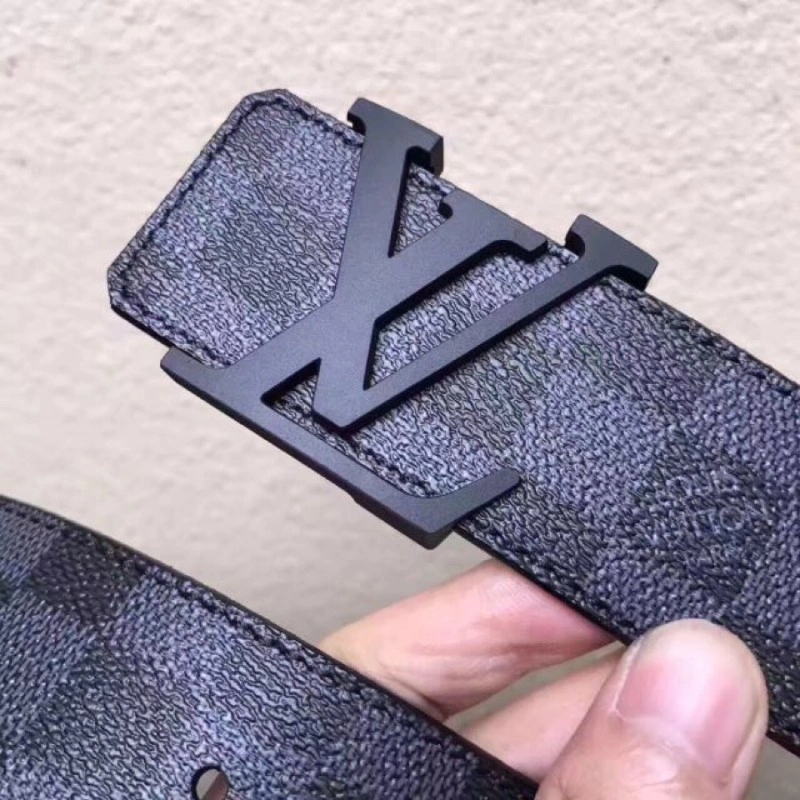 Reasonably priced Louis Vuitton Belts