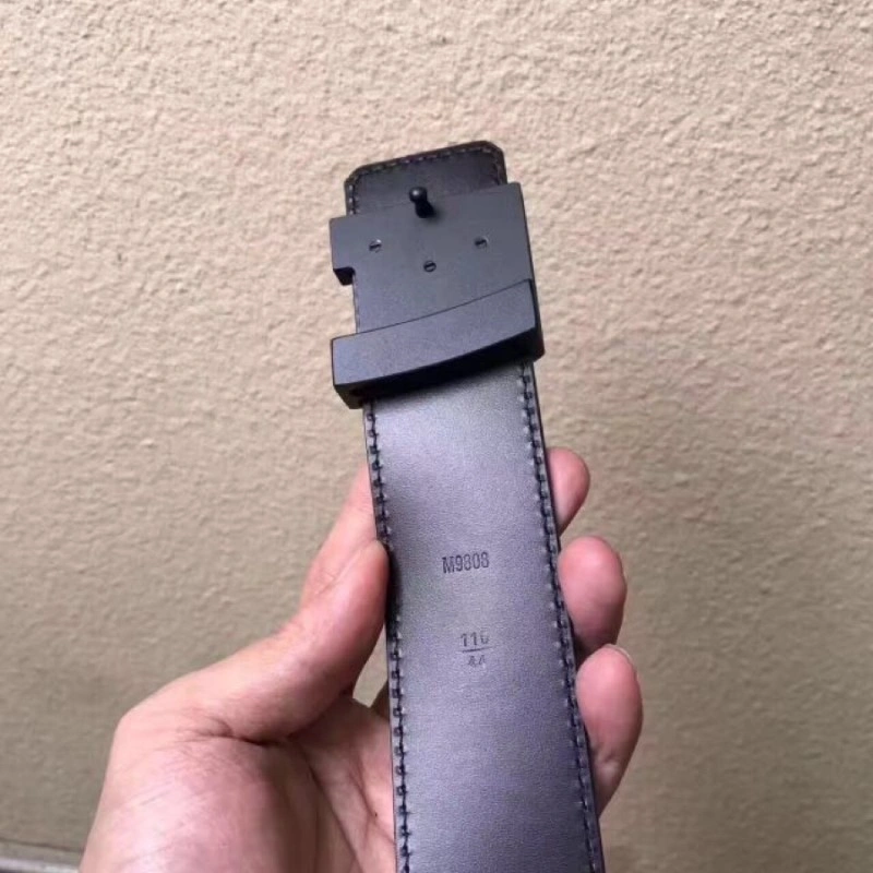 Reasonably priced Louis Vuitton Belts