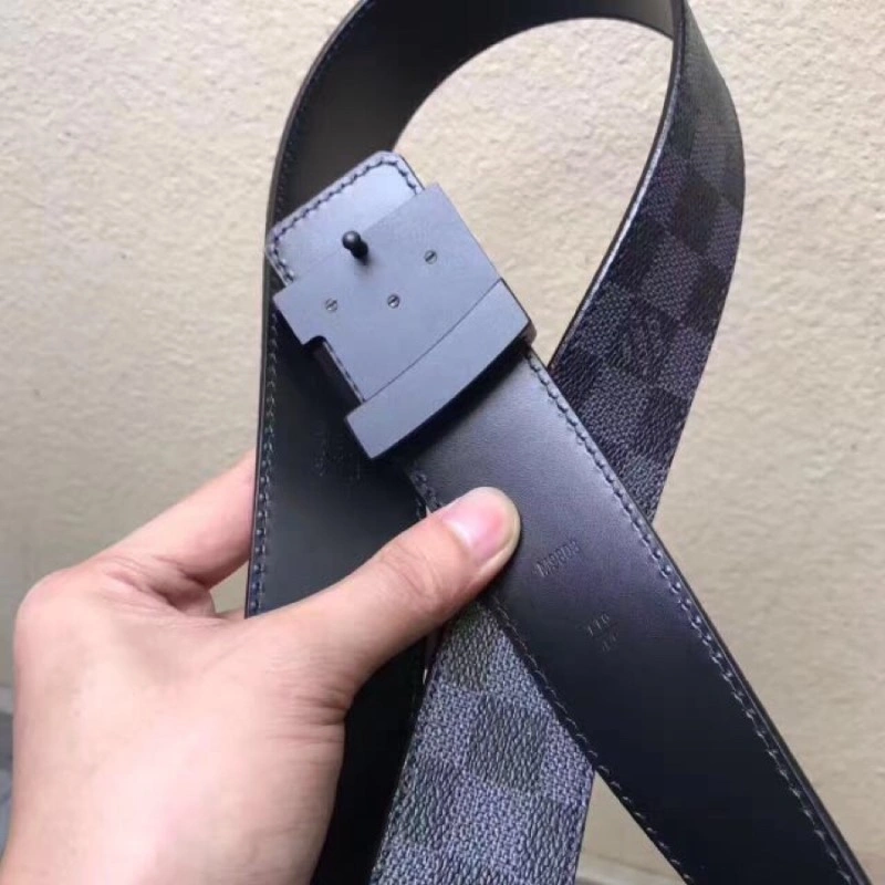 Reasonably priced Louis Vuitton Belts