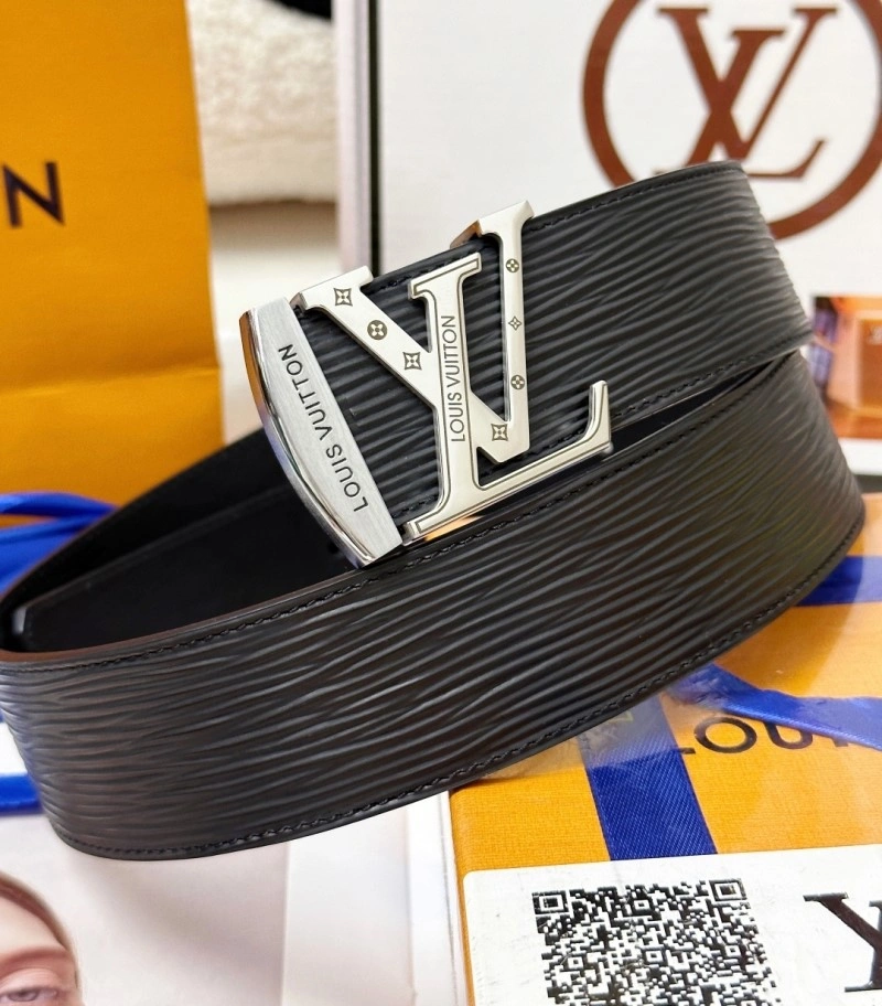 Cut-rate Louis Vuitton Belts