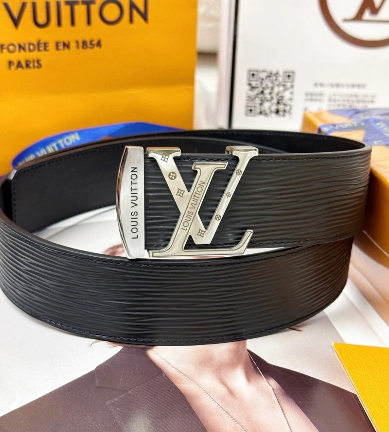 Cut-rate Louis Vuitton Belts