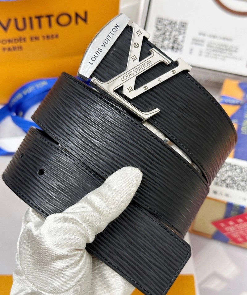 Economical Louis Vuitton Belts