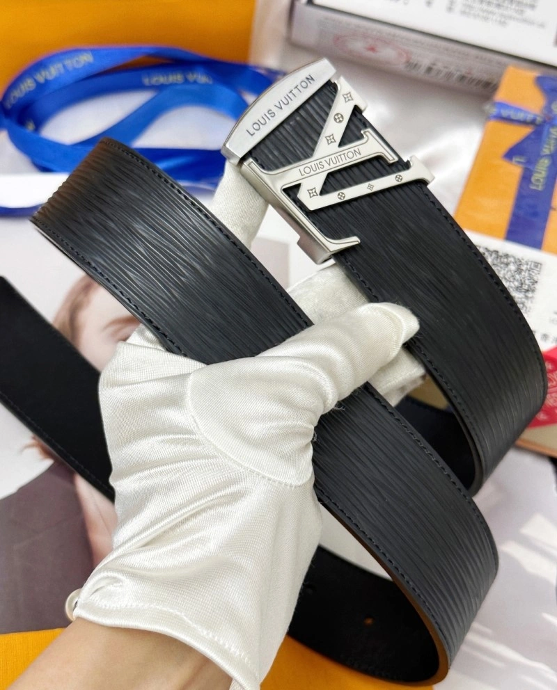 Economical Louis Vuitton Belts