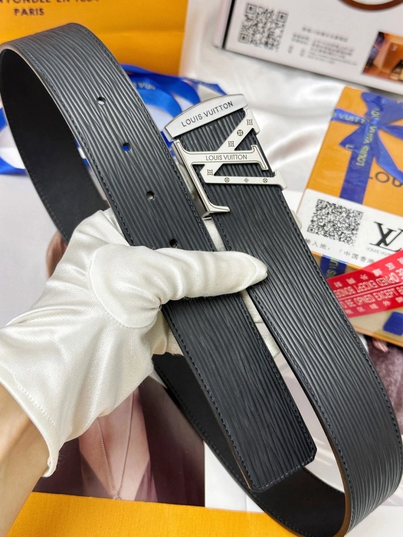 Economical Louis Vuitton Belts