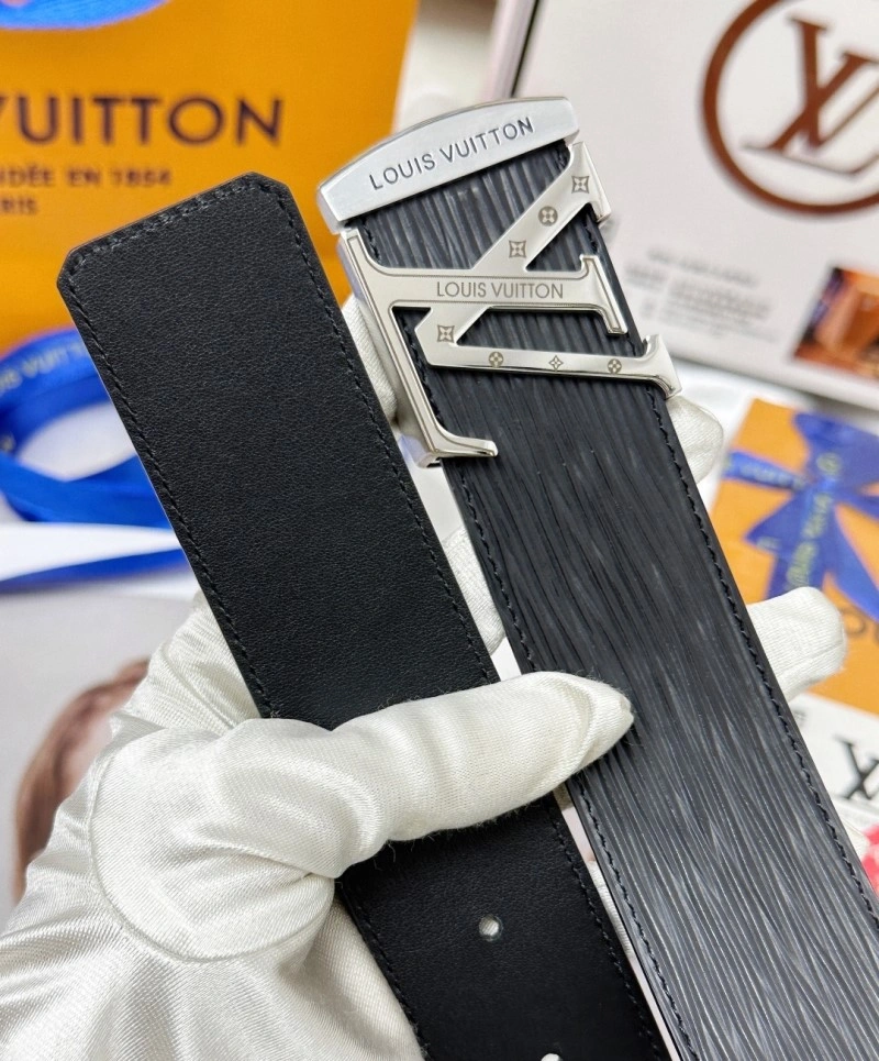Economical Louis Vuitton Belts